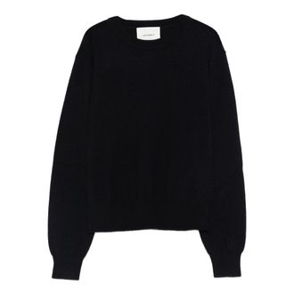 Lisa Yang Cashmere Sweater
