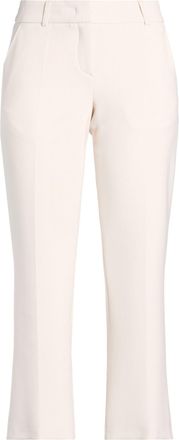 NVSCO 2107 HOSEN & RÖCKE - Hosen auf YOOX.COM