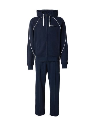 Champion Jogginganzug
