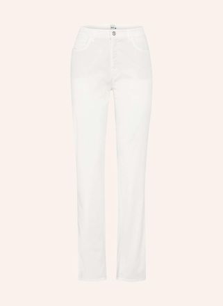 Brax Brax Hose Style Carola weiss