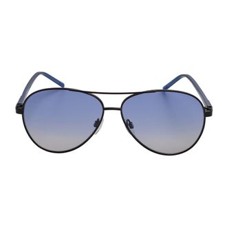 DKNY Aviator Sonnenbrille - - Accessories - Damen - Mehrfarbig - ONE SIZE