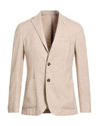 L.B.M. 1911 ANZ&Uuml;GE und CO-ORDS - Blazers auf YOOX.COM