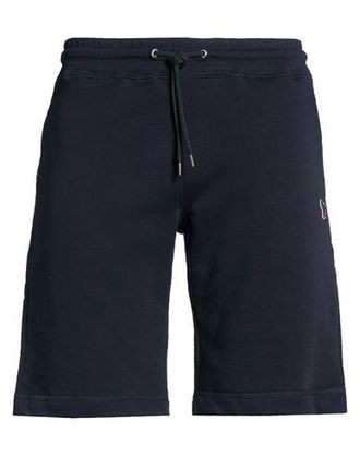 Paul Smith BAS - Shorts et bermudas sur YOOX.COM