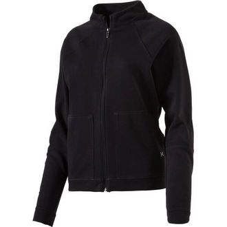 Under Armour Damen Kapuzensweat FAVORITE TERRY FZ BOMBER