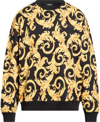 Versace TOPS - Sweatshirts auf YOOX.COM