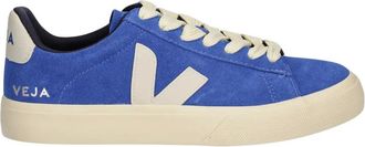 Veja Femme, Chaussures, Bleu, Taille: 37 EU Baskets