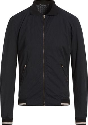 Dolce & Gabbana JACKEN & M&Auml;NTEL - Jacken und Anoraks auf YOOX.COM