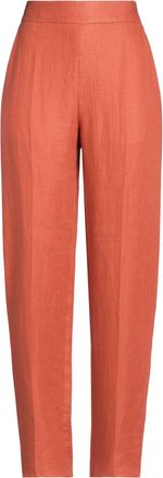 Agnona HOSEN & R&Ouml;CKE - Hosen auf YOOX.COM