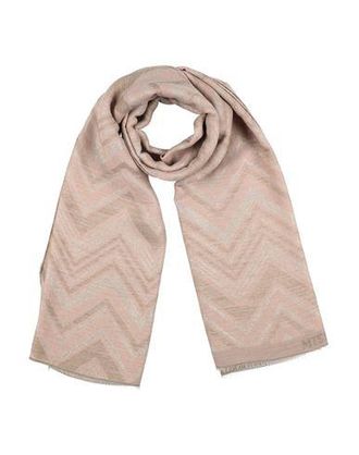 Missoni ACCESSOIRES - &Eacute;charpes sur YOOX.COM