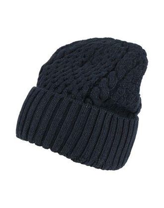Fabiana Filippi ACCESSOIRES - Chapeaux sur YOOX.COM