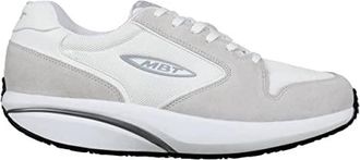 Mbt MBT-1997 Classic Chaussures Homme