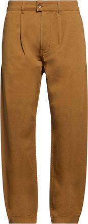 Thinking Mu HOSEN & R&Ouml;CKE - Hosen auf YOOX.COM