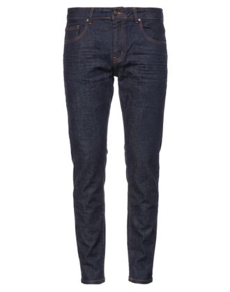 Gazzarrini HOSEN & R&Ouml;CKE - Jeanshosen auf YOOX.COM