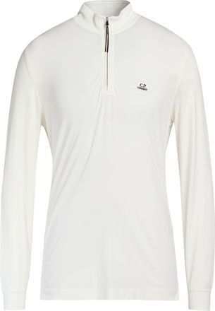 C.P. Company TOPS - T-shirts auf YOOX.COM