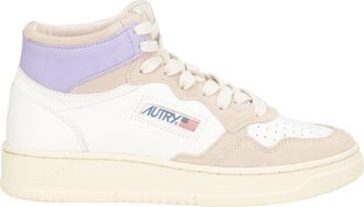 Autry SCHUHE - Sneakers auf YOOX.COM
