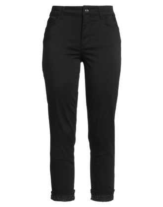 Liu Jo HOSEN & R&Ouml;CKE - Hosen auf YOOX.COM