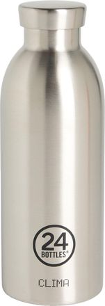 24 Bottles CLIMA BOTTLE 500 ML