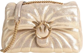 Pinko TASCHEN - Umh&auml;ngetasche auf YOOX.COM