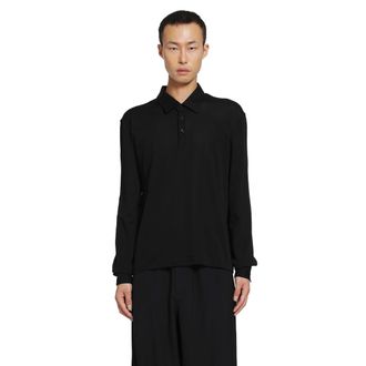 The Row Rayes Top