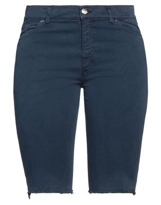 Incotex HOSEN & RÖCKE - Shorts & Bermudashorts auf YOOX.COM