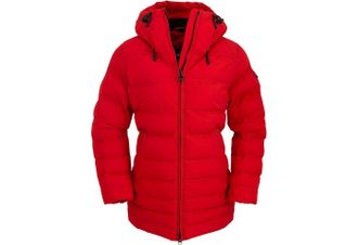 Wellensteyn Outdoorjacke Winterjacke Cordoba (DoRuAirTec)