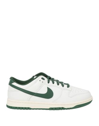 Nike SCHUHE - Sneakers auf YOOX.COM