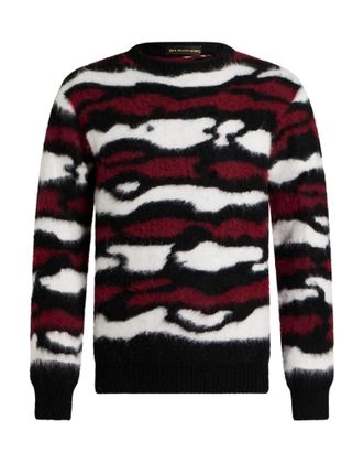 En Avance STRICKWAREN - Pullover auf YOOX.COM