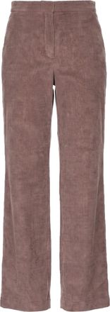 Raffaello Rossi HOSEN & R&Ouml;CKE - Hosen auf YOOX.COM