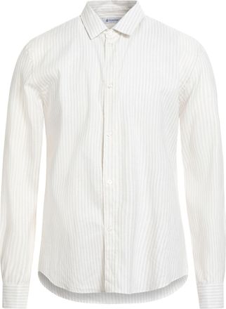 Dondup TOPS - Hemden auf YOOX.COM