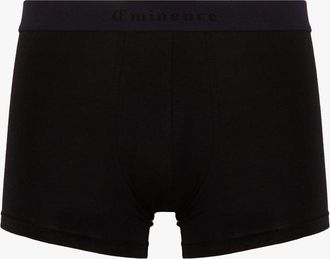 Eminence Lot de 2 boxers