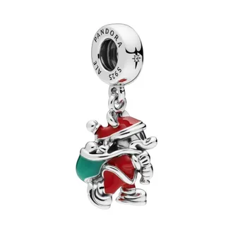 Pandora Damen, Accessories, Mehrfarbig, ONE SIZEGr&ouml;&szlig;e