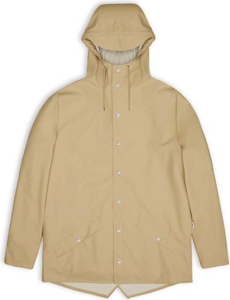 Rains Cir&eacute; Imperm&eacute;able Rains