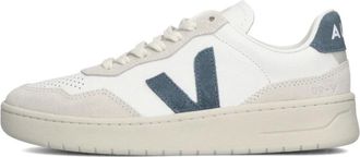 Veja Damen, Schuhe, Wei&szlig;, 39 EUGr&ouml;&szlig;e