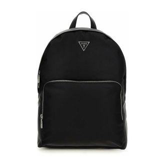 Guess Backpacks - Femme - Sacs - Noir - Taille: ONE Size