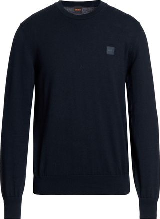 BOSS STRICKWAREN - Pullover auf YOOX.COM