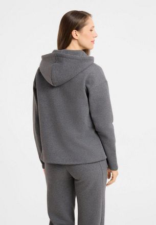 Frieda & Freddies Sweatshirt Frieda & Freddies Sweatjacke