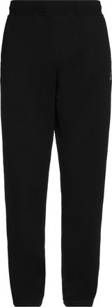 C.P. Company HOSEN & R&Ouml;CKE - Hosen auf YOOX.COM