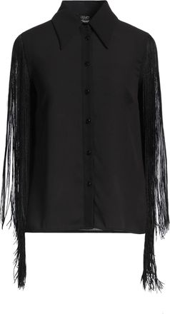 Liu Jo TOPS - Hemden auf YOOX.COM