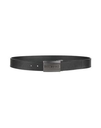 Dirk Bikkembergs Petite maroquinerie - Ceintures sur YOOX.COM