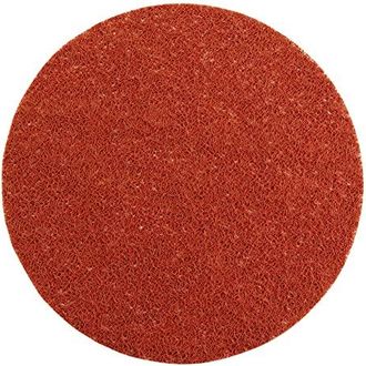 Douceur d'Intérieur Tortilla Tischset, Terrakotta, (0) 38 cm