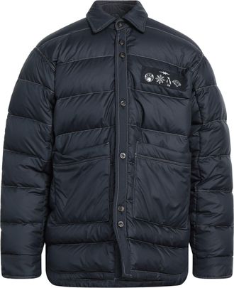 Phipps JACKEN & MÄNTEL - Pufferjacken & Daunenjacken auf YOOX.COM