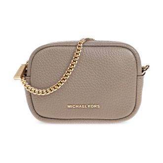 Michael Kors Damen, Taschen, Grau, ONE SIZEGröße