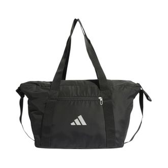 adidas Femme, Sacs, Noir, Taille: ONE Size SP Sport Bag