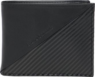 Bruno Banani Portemonnaie FRY