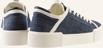 H&ouml;gl Sneaker Stevie blau