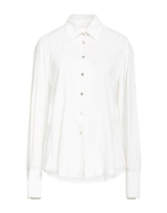 Robert Friedman TOPS - Hemden auf YOOX.COM