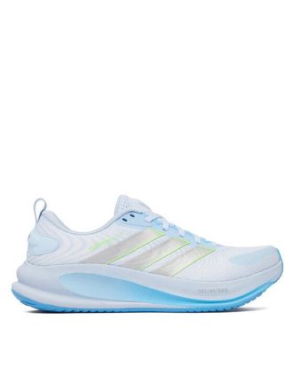 adidas Laufschuhe Supernova Ease 2 W JQ1817 Hellblau