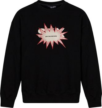 Tee Library TOPS - Sweatshirts auf YOOX.COM