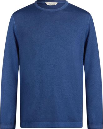 Gran Sasso STRICKWAREN - Pullover auf YOOX.COM
