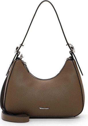 Tamaris Georgie Shoulder Bag S Taupe